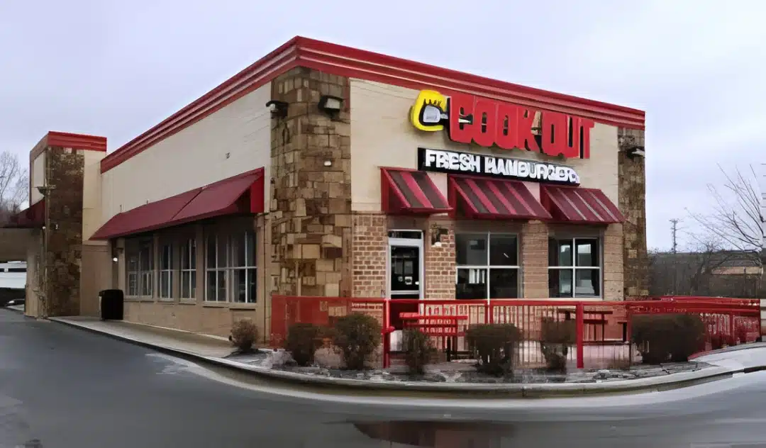 Cookout Hours 2026 Find Regular Late Night and Holiday Timings 2026
